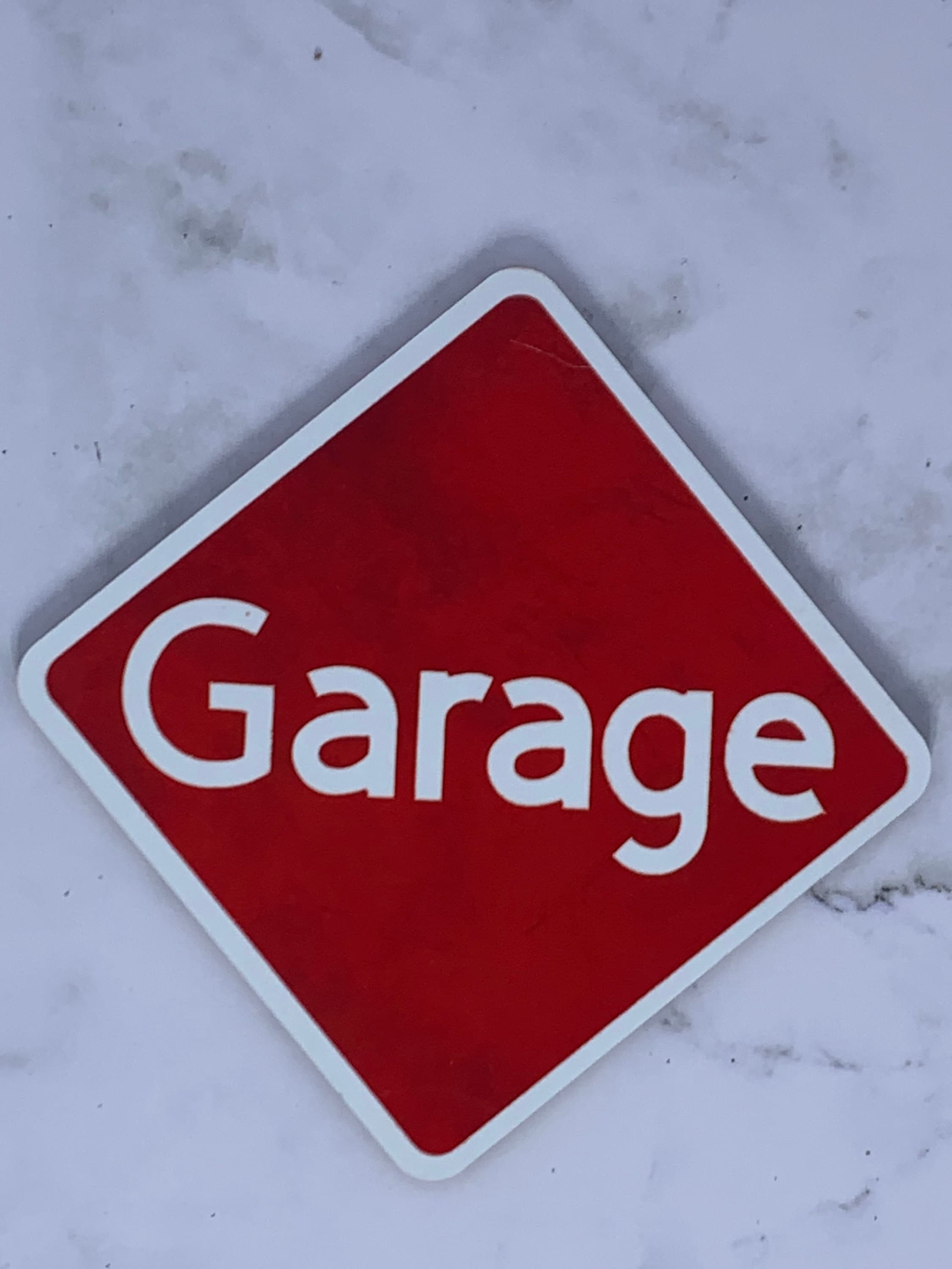 Mechanic Garage Coasters, Set of 4 Coasters, Father's Day Coasters - Etsy