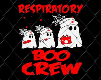 Code Boo Crew Svg - Etsy