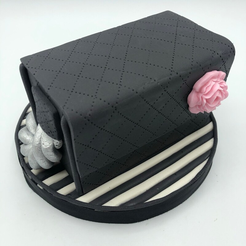 BakedByDani - Etsy