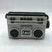 Boom Box 3D Boom Box boom Box Cake Decoration - Etsy