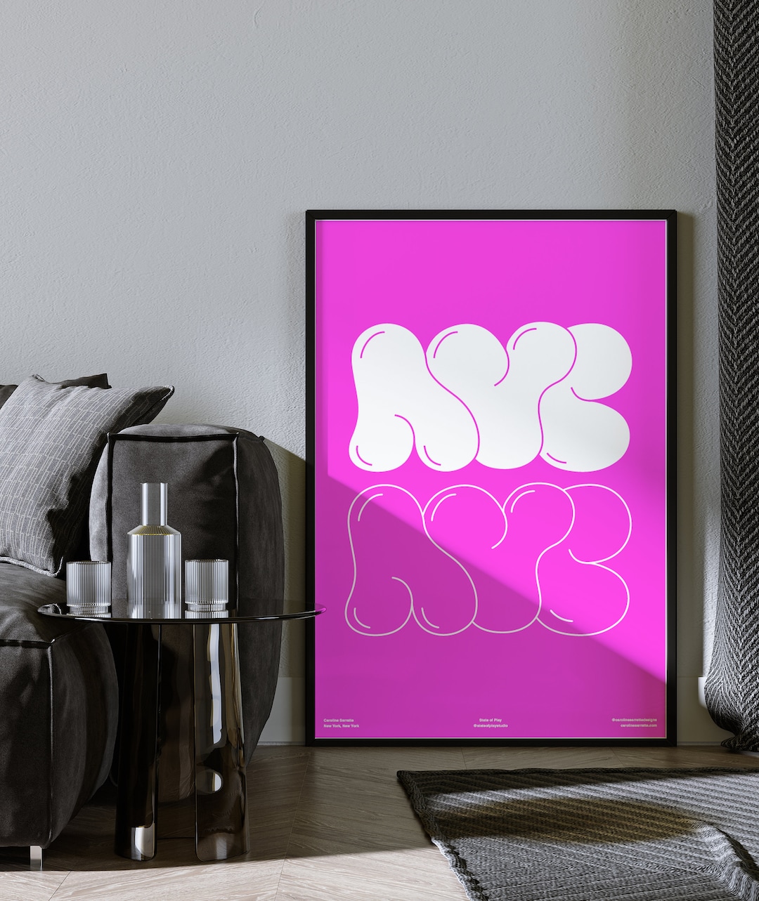 This item is unavailable - Etsy
