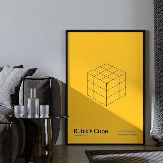 Downloadable Minimalist Poster Printable Wall Art Print - Etsy