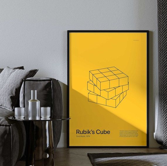 Downloadable Minimalist Poster Printable Wall Art Print - Etsy