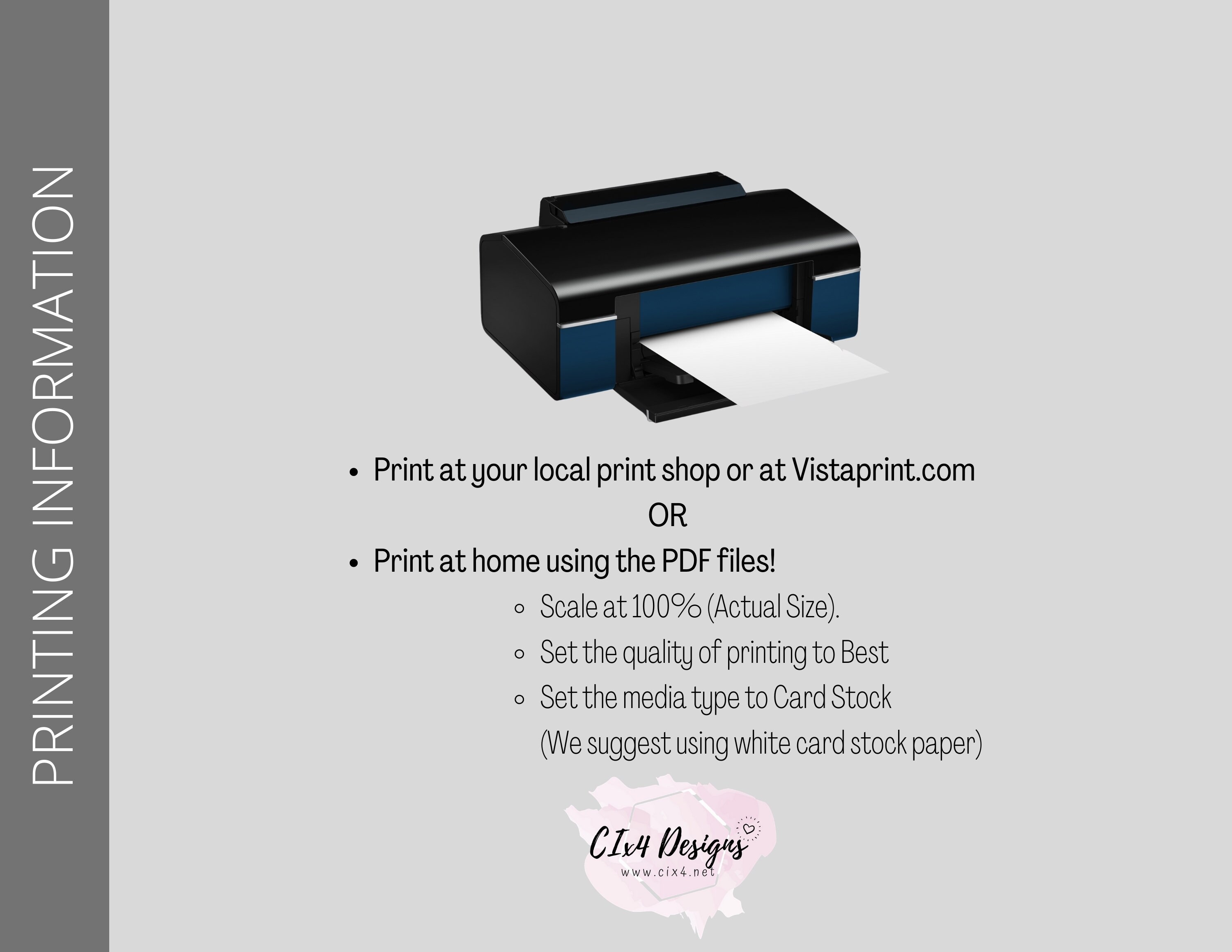 Girl Scouts Bookmarks Juniors Printable Law Promise | Etsy