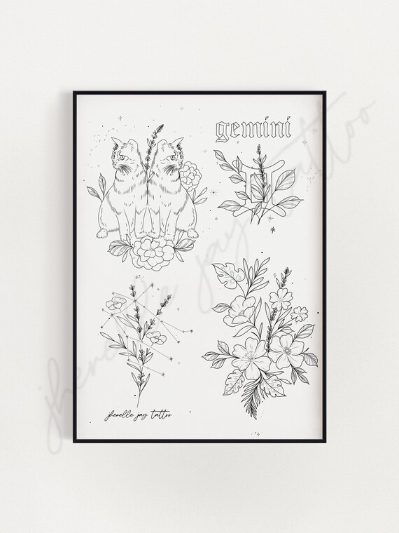 Flash zodiac sign 60 photos - Astrologytoyou.com