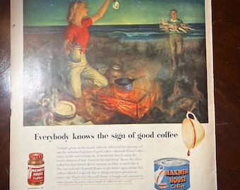 1960s Arlo Guthrie Original Vintage Life Magazine Feature Etsy