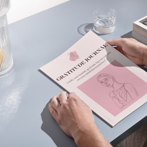 The Ultimate Light Feminine Bundle Light Feminine Guide Printable Light ...