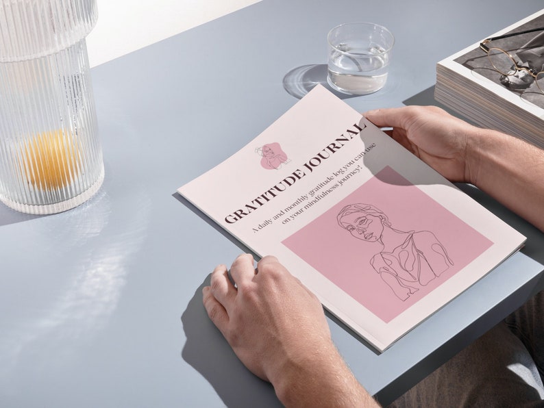 The Ultimate Light Feminine Bundle Light Feminine Guide Printable Light ...