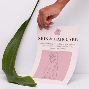 The Ultimate Light Feminine Bundle Light Feminine Guide Printable Light ...