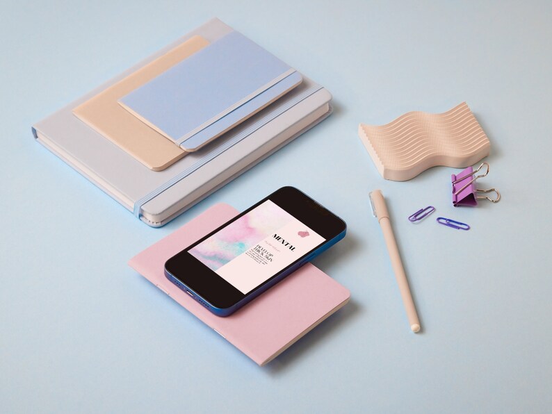 The Ultimate Glow up Guide to Completely Change Your Life | That Girl ...