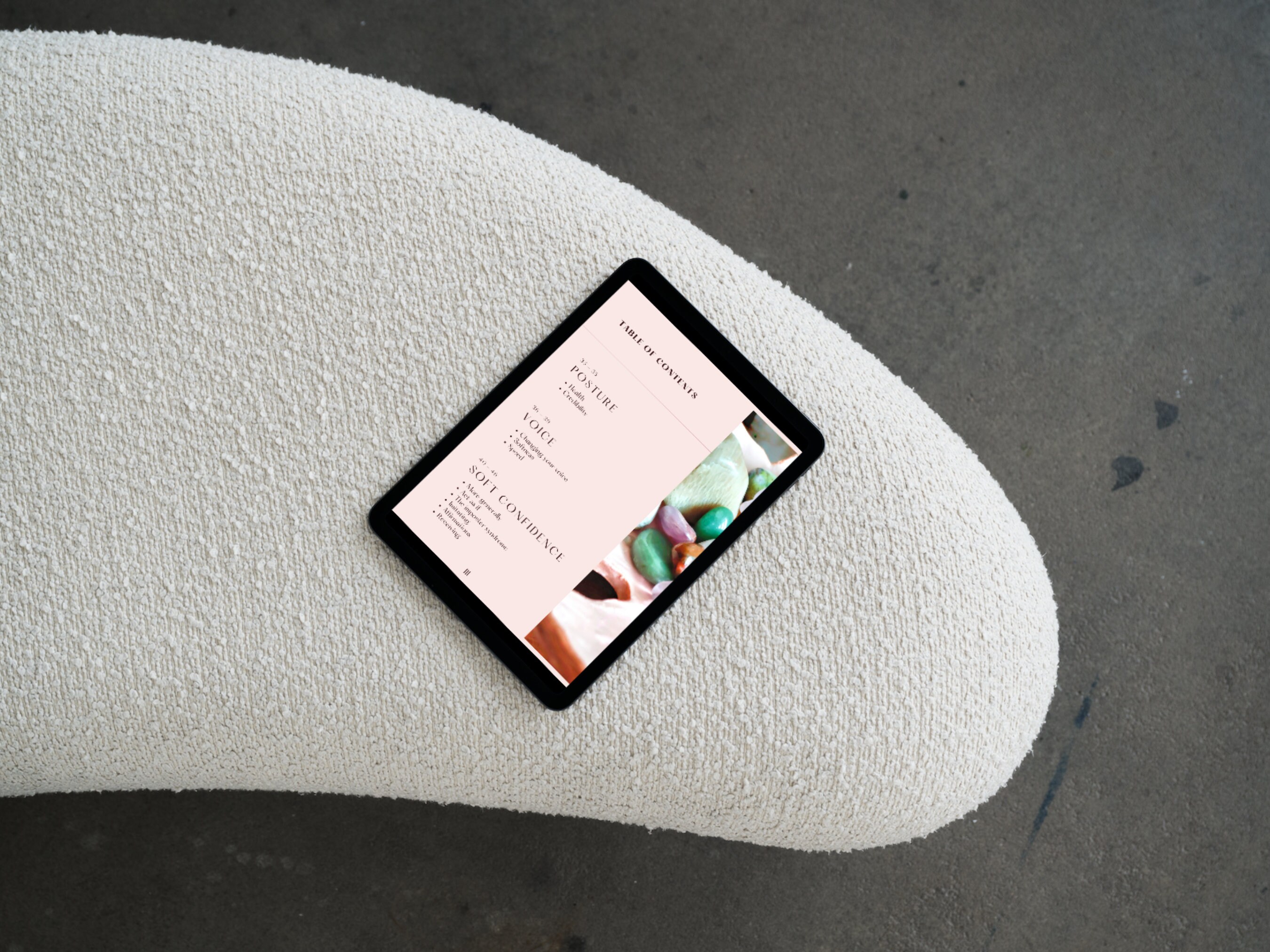 The Ultimate Light Feminine Guide Ebook How to Be Light Feminine Light ...