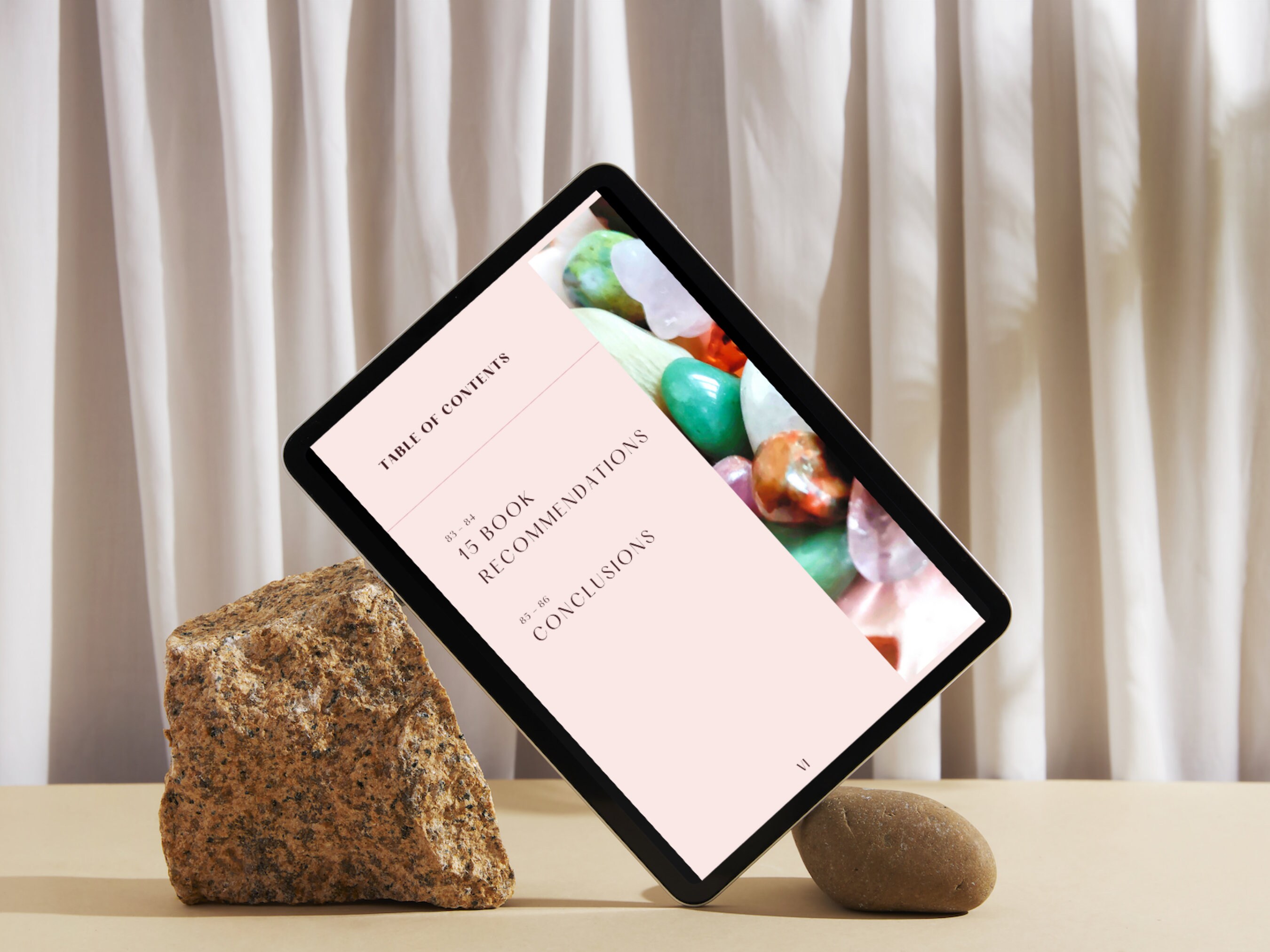 The Ultimate Light Feminine Guide Ebook | How to Be Light Feminine ...