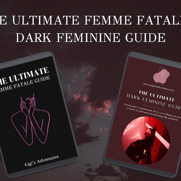 The Ultimate Light Feminine Style Guide Light Feminine Style Light ...