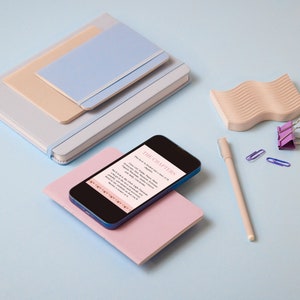 The Ultimate Light Feminine Style Guide Light Feminine Style - Etsy