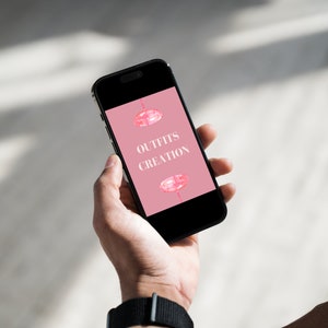 The Ultimate Light Feminine Style Guide Light Feminine Style - Etsy