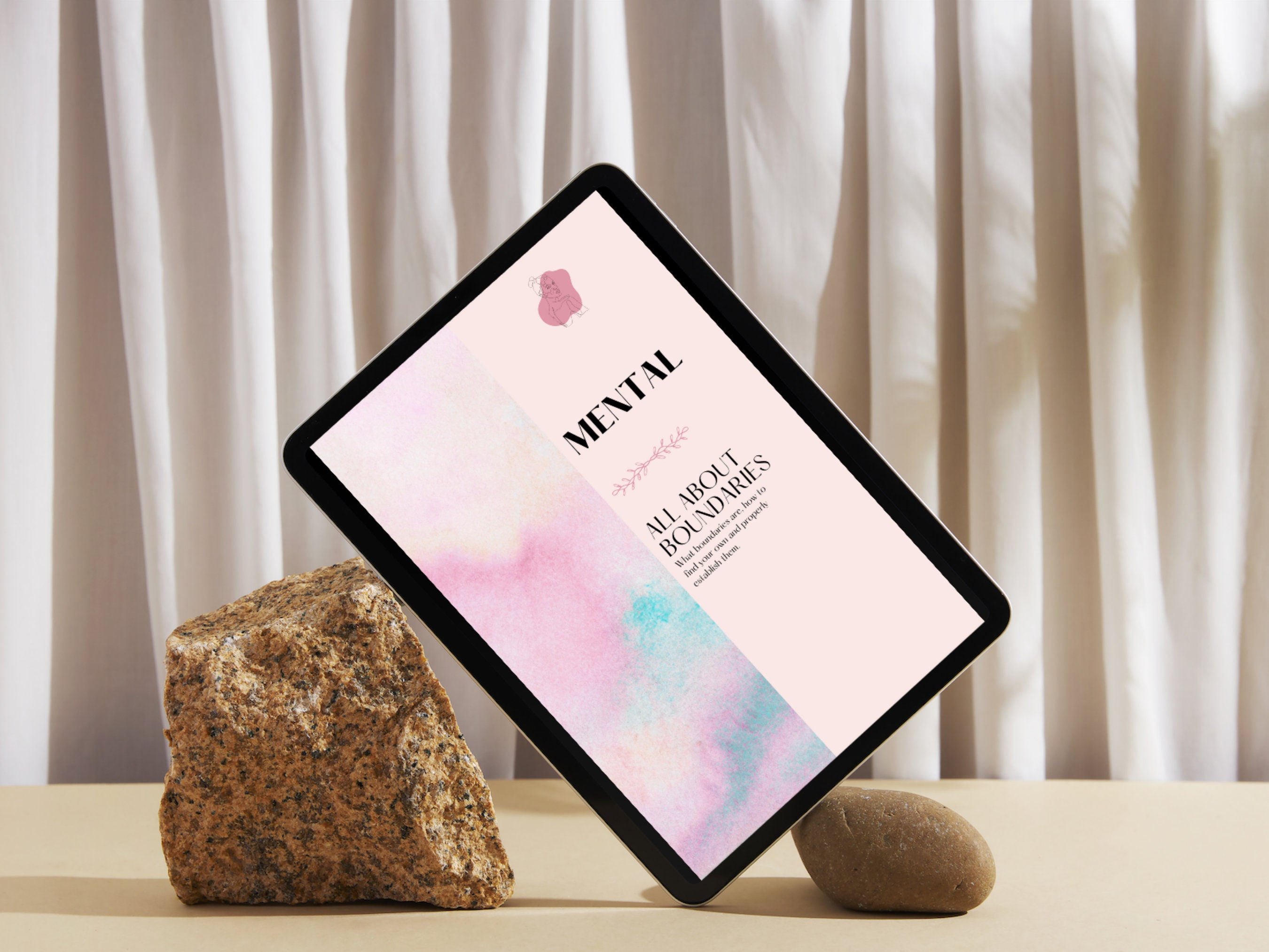 The Ultimate Glow up Guide to Completely Change Your Life | That Girl ...