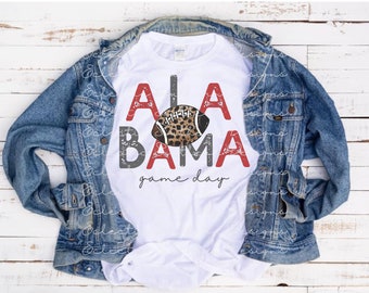 Sublimation Digital Design Image Download Alabama, High Quality 300 DPI ...