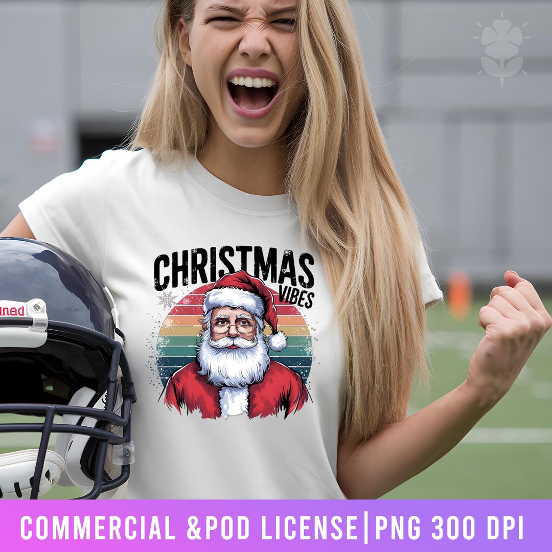 Christmas Vibes, Santa, Christmas Season, Color Shirt, Goob Vibes ...