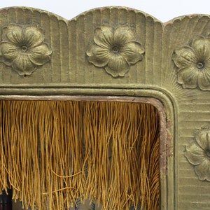 Schoenhut Humpty Dumpty Circus Shadow Box Puppet Show, Folk Art - Etsy