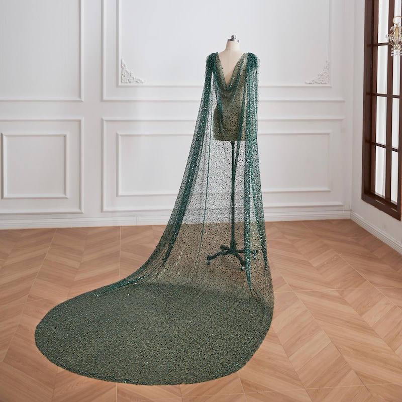 Ofisu 再インストール - Etsy Canada