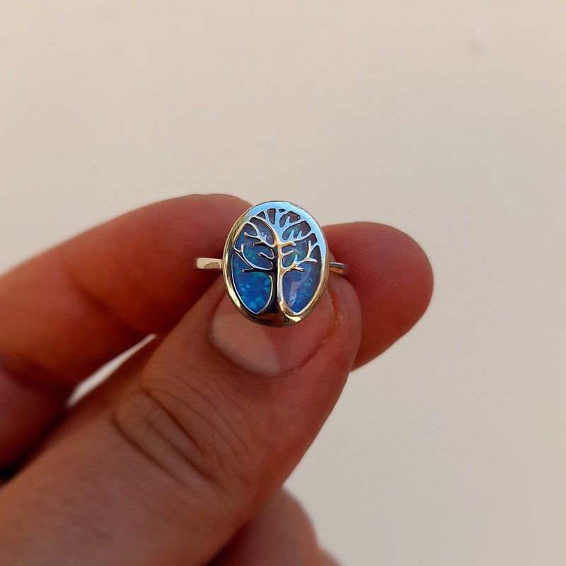 Life Ring - Etsy