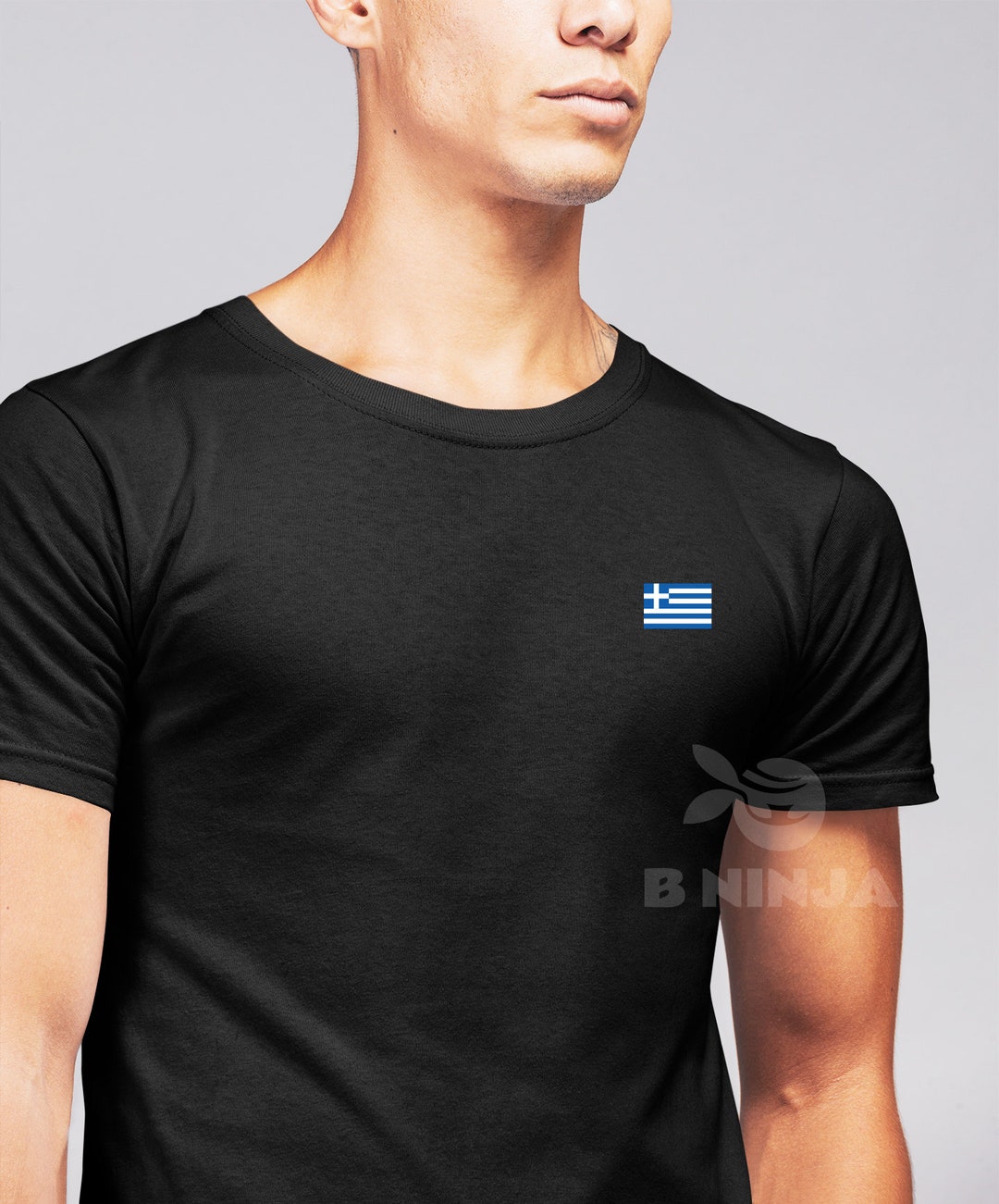 Greece Shirt,greece Flag Shirt,greek Flag T Shirt,greece Flag,gift From ...