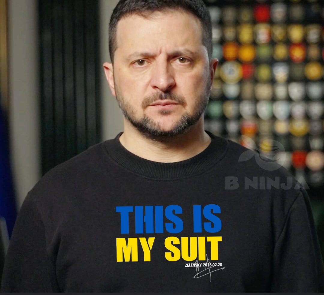 Zelensky Sweatshirt,ukraine Sweatshirt,zelensky Sweater,ukraine Sweater ...