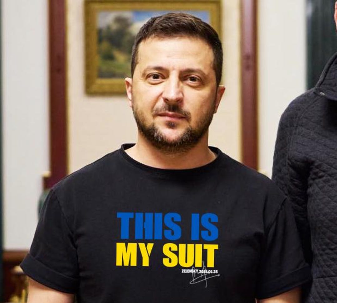 Ukraine Shirt,zelensky Shirt,ukraine T Shirt,ukraine Tshirt,president ...