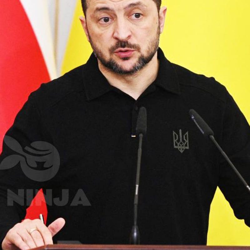 Popular Now Men - Etsy