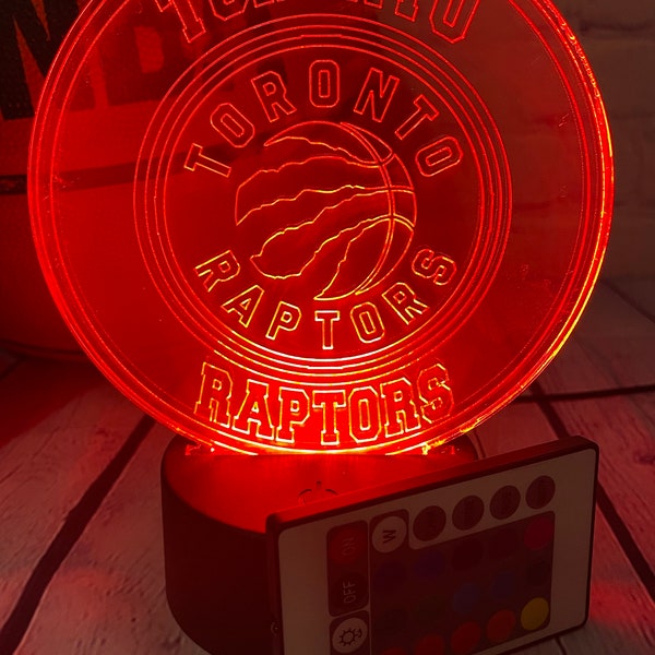 Toronto Raptors Svg - Etsy