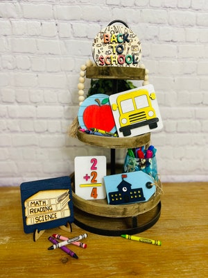 Rainbow Bright Meet the Teacher, Meet the Teacher Template, Meet the ...