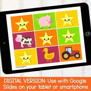 VIPKID Props and Student Incentives VIPKID Find a Star Rewards for ...