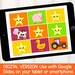 VIPKID Props and Student Incentives VIPKID Find a Star - Etsy Australia