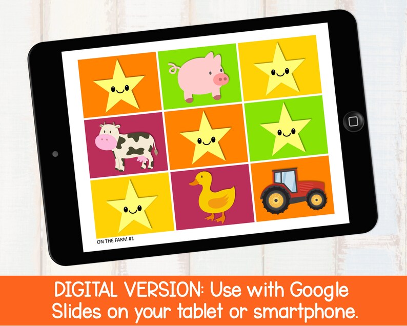 VIPKID Props and Student Incentives VIPKID Find a Star Rewards for ...