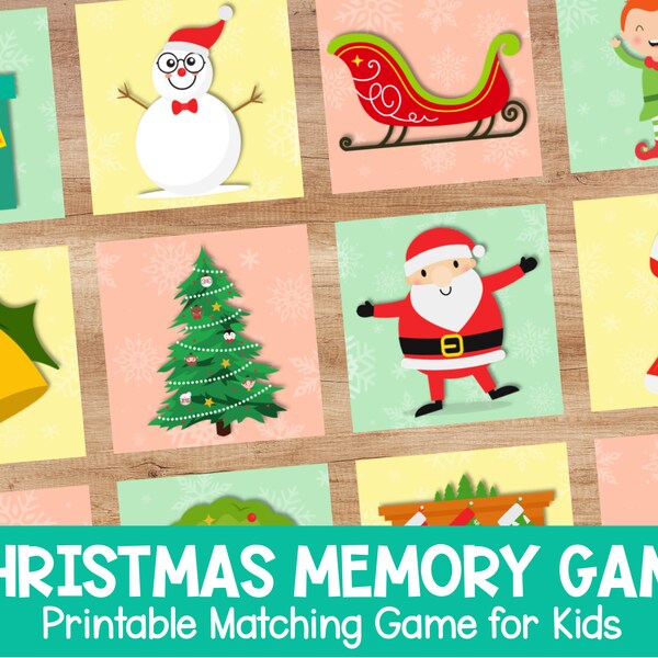 Printable Ice Cream Reward System for Online Teaching Colorful Ice ...