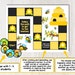 Bee Hive Reward System and Game for Online Teachers Great for Online ...