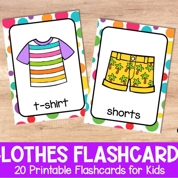 Printable Ice Cream Reward System for Online Teaching Colorful Ice ...