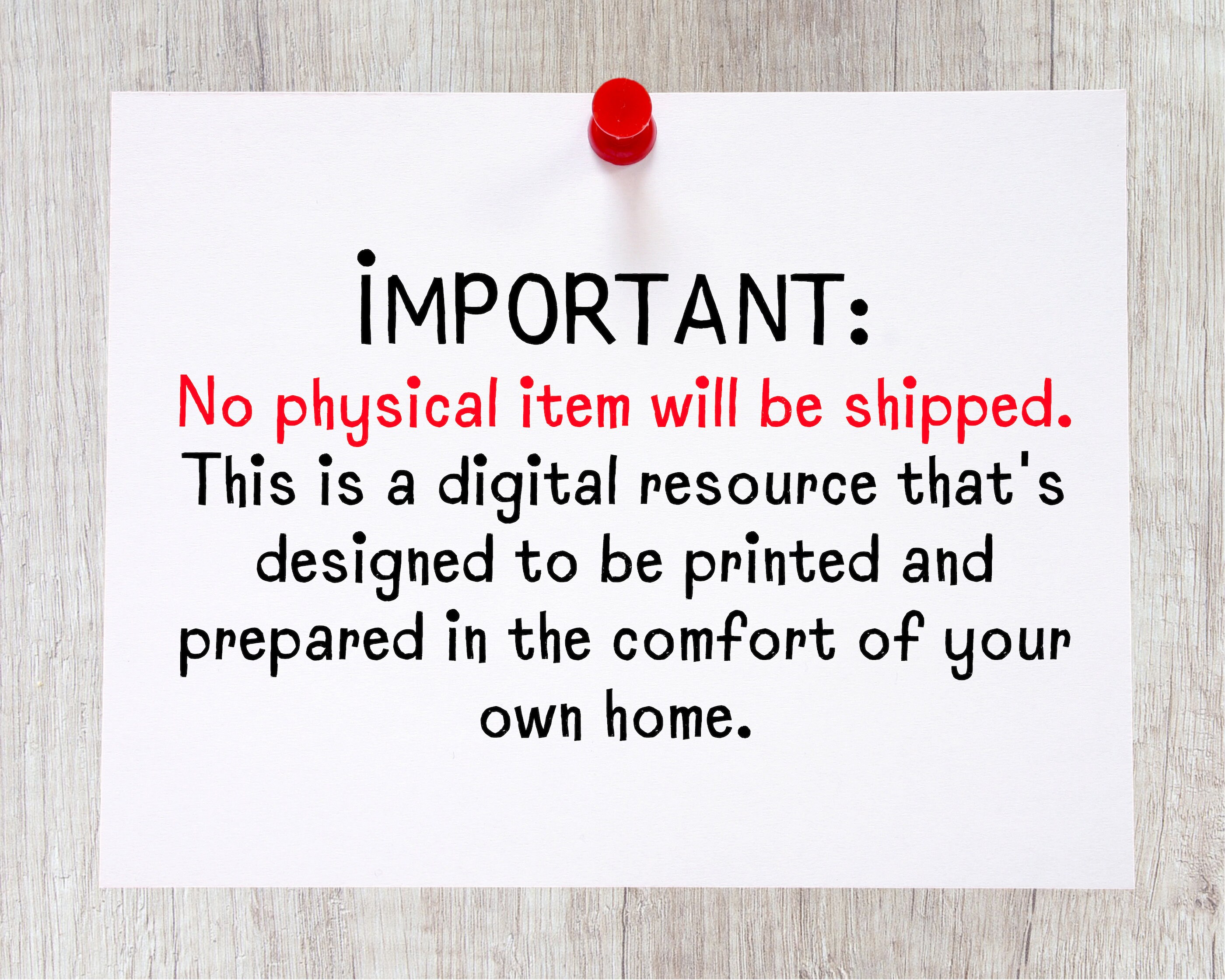 Printable Ice Cream Reward System for Online Teaching - Colorful Ice ...