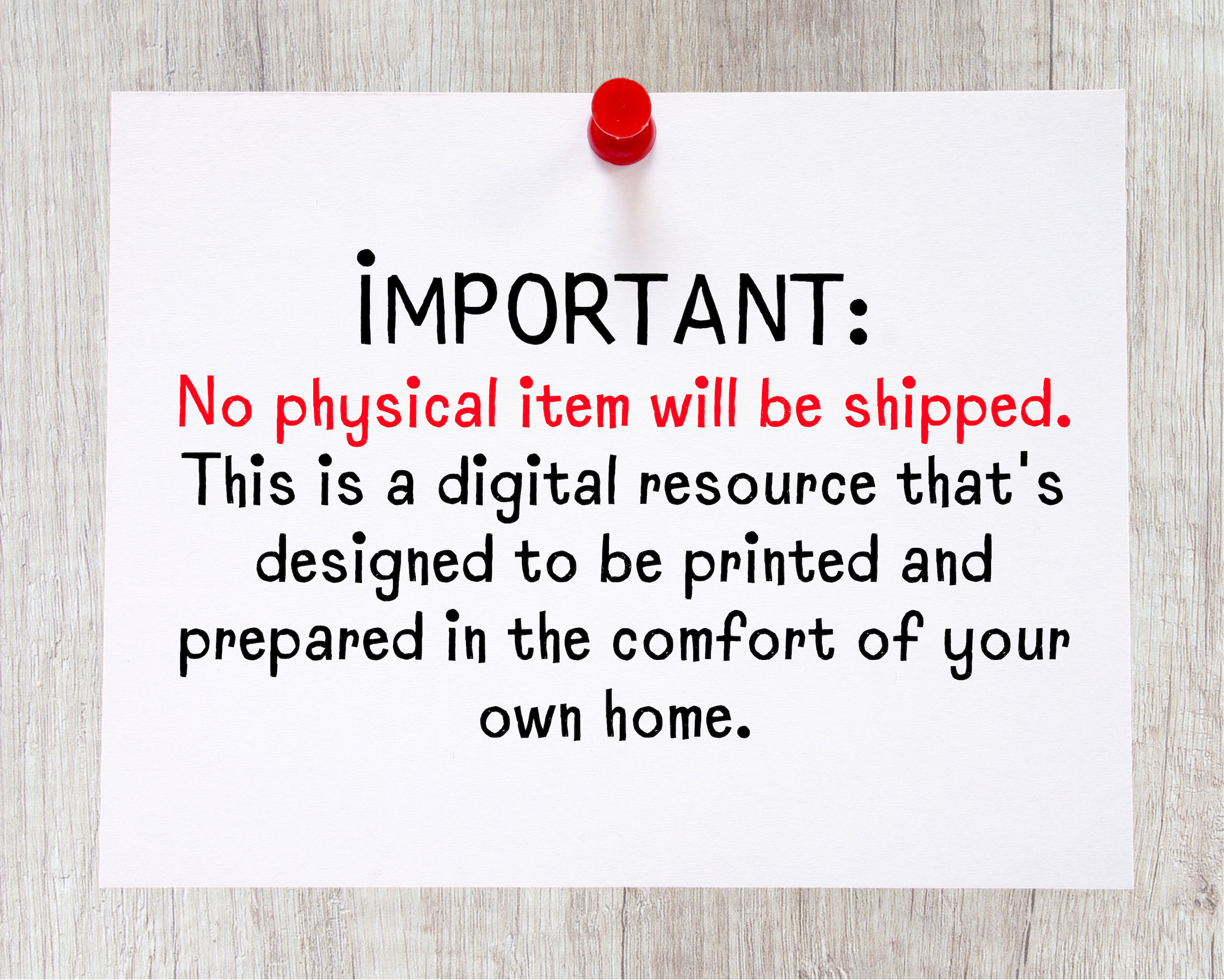 Printable Ice Cream Reward System for Online Teaching - Colorful Ice ...