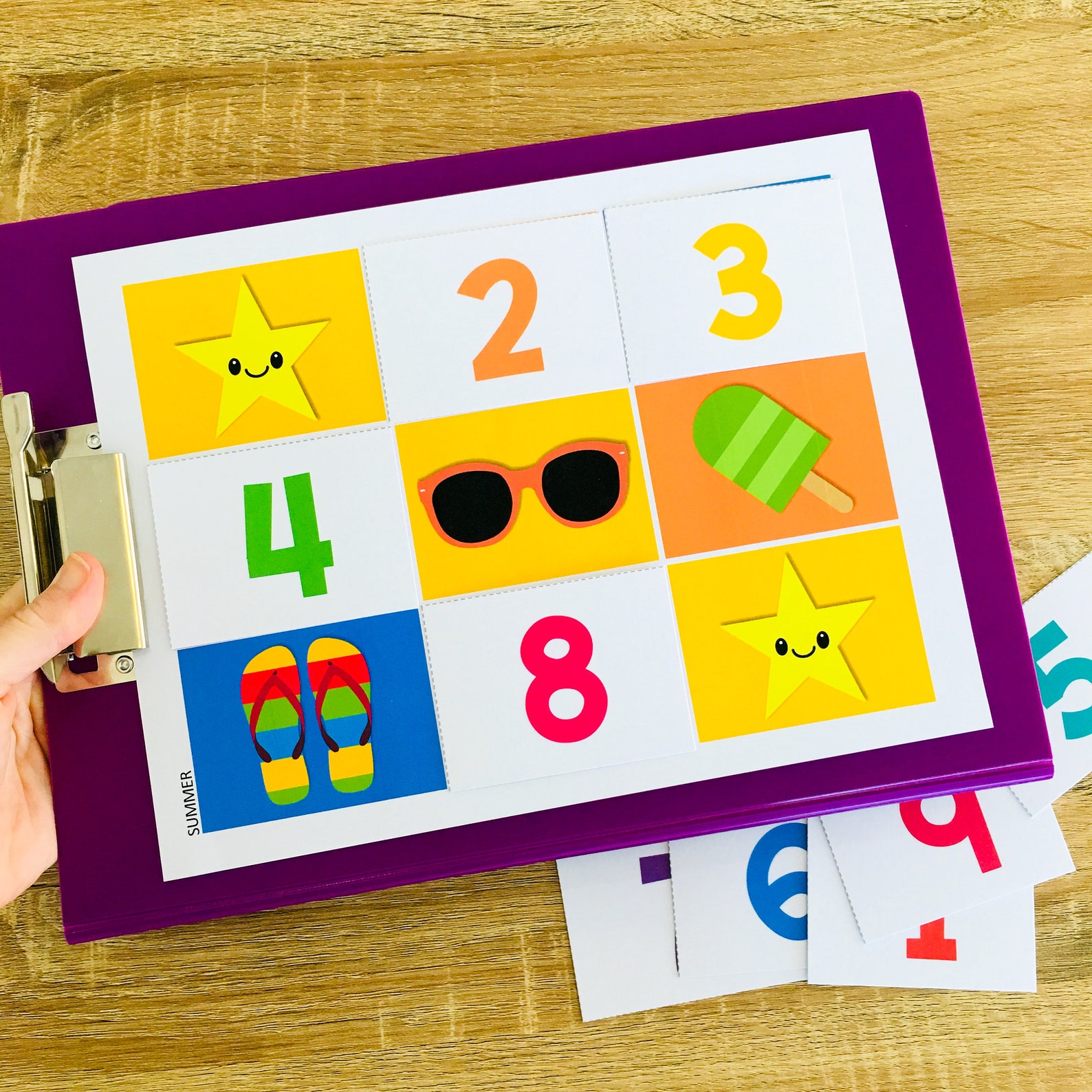 VIPKID Props and Student Incentives VIPKID Find a Star Rewards for ...