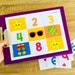 VIPKID Props and Student Incentives VIPKID Find a Star - Etsy Australia