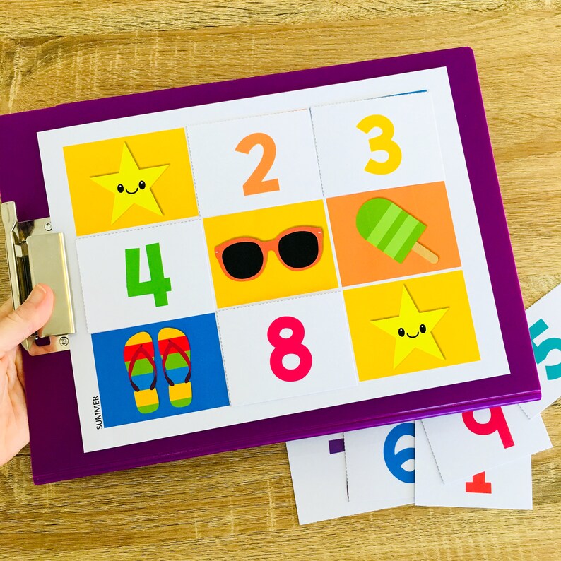 VIPKID Props and Student Incentives VIPKID Find a Star Rewards for ...