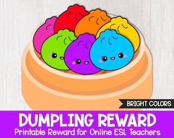 Printable Ice Cream Reward System for Online Teaching - Colorful Ice ...