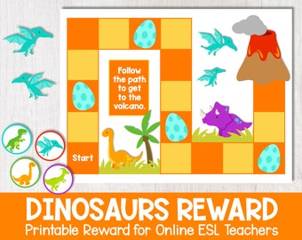 Rainbow Teaching Reward/props Set of 5 Props for Teaching - Etsy