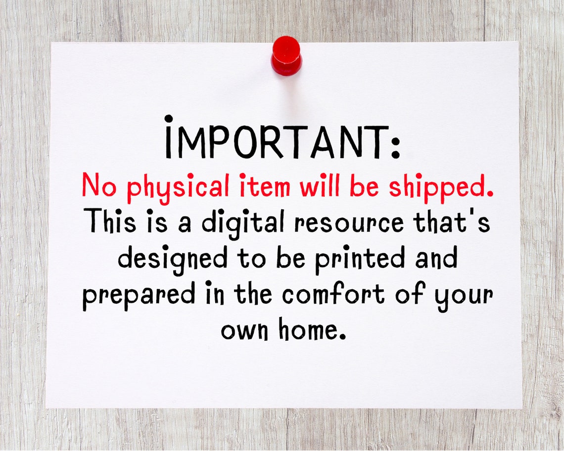 VIPKID Props and Flashcards for Kids // Pets, Farm Animals and Ocean ...