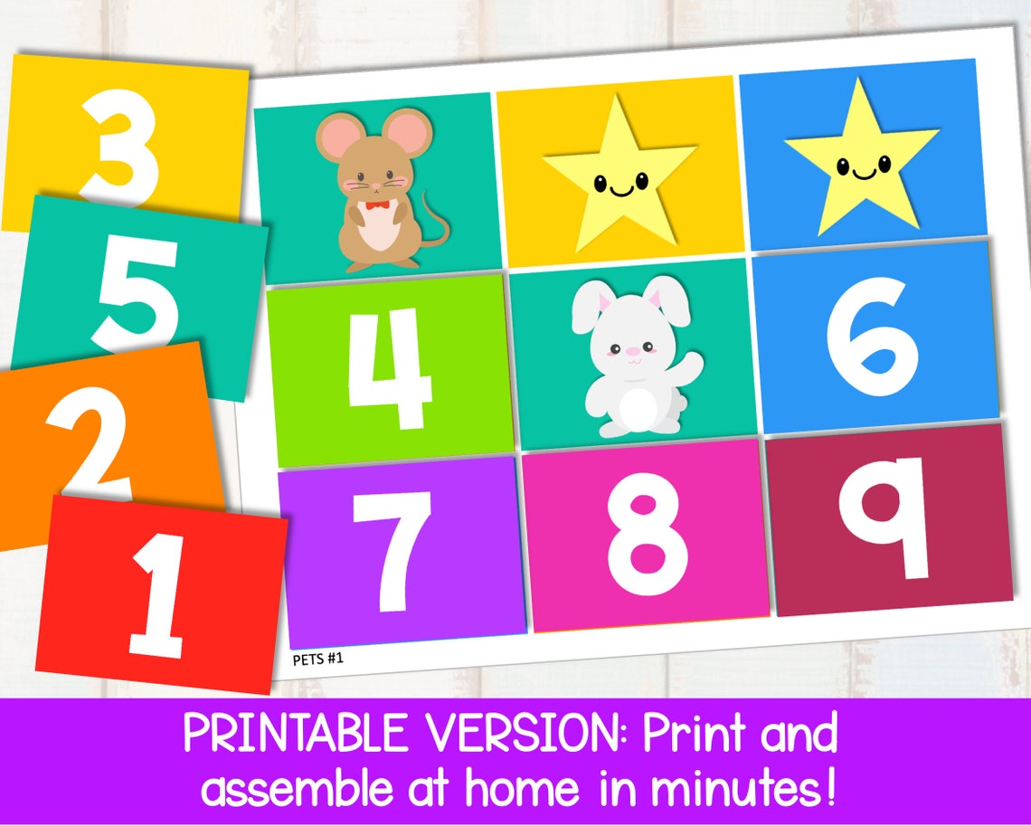 VIPKID Props and Student Incentives VIPKID Find a Star Rewards for ...