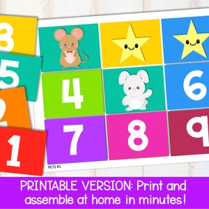 VIPKID Props and Student Incentives VIPKID Find a Star Rewards for ...