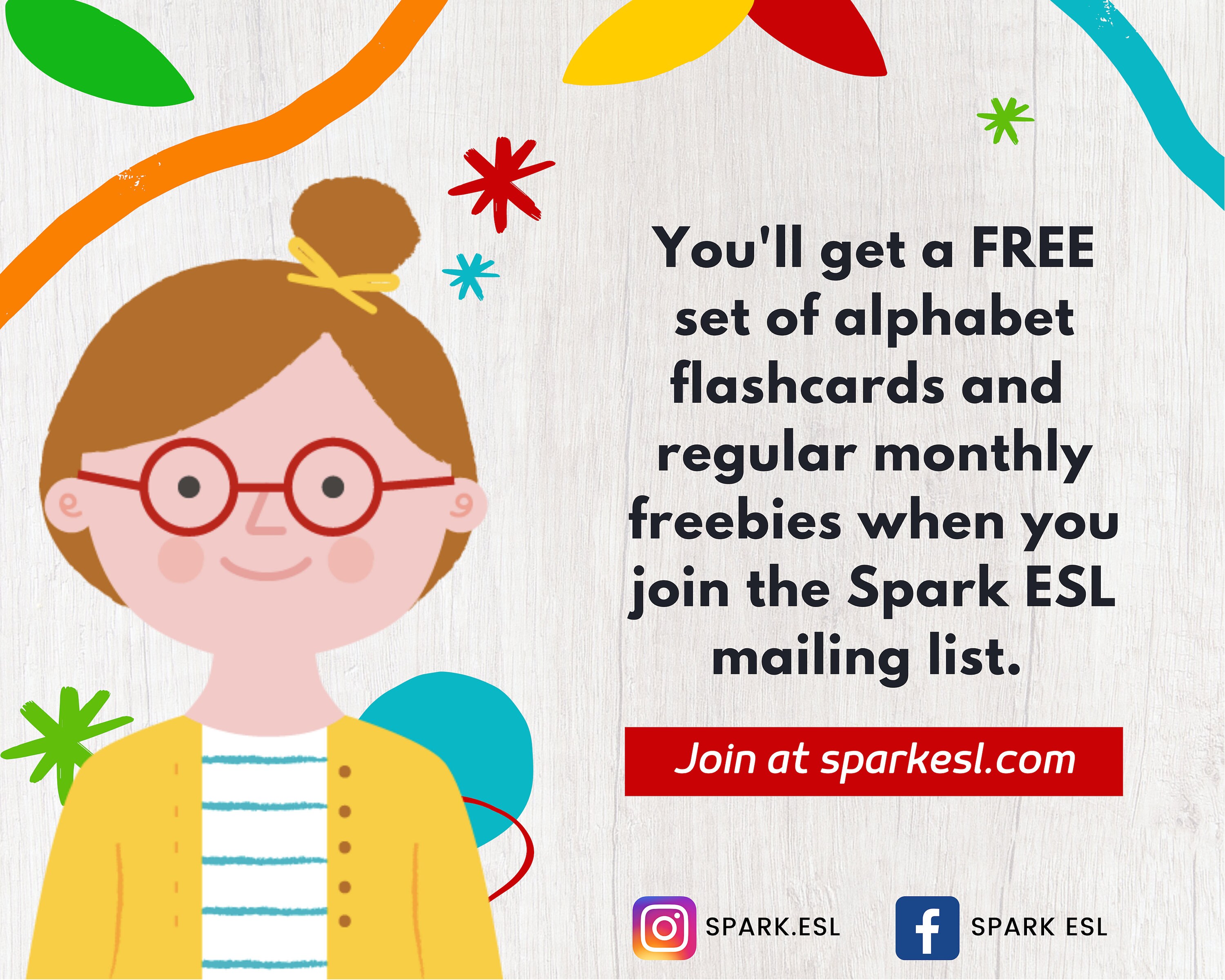 VIPKID Props and Student Incentives VIPKID Find a Star Rewards for ...