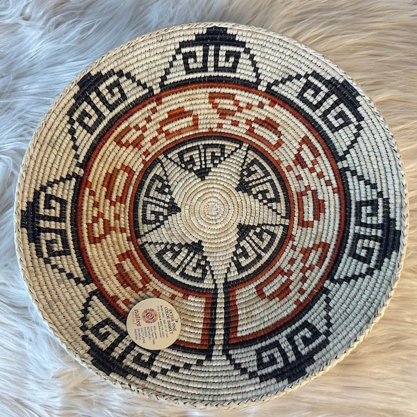 Southwest Decor - Etsy