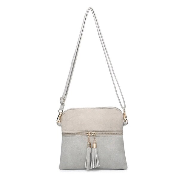Jen and Co Crossbody Bag - Etsy